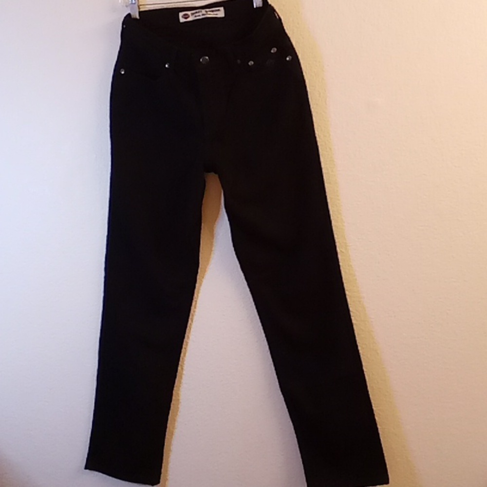 New Harley-Davidson Bikercore Genuine Motor Clothes J… - Gem